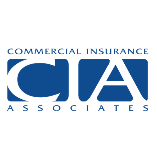 Our Team - CIA - Commercial Insurance Associates