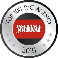 CIA - Commercial Insurance Associates