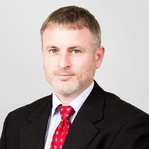 Our Team - CIA - Commercial Insurance Associates