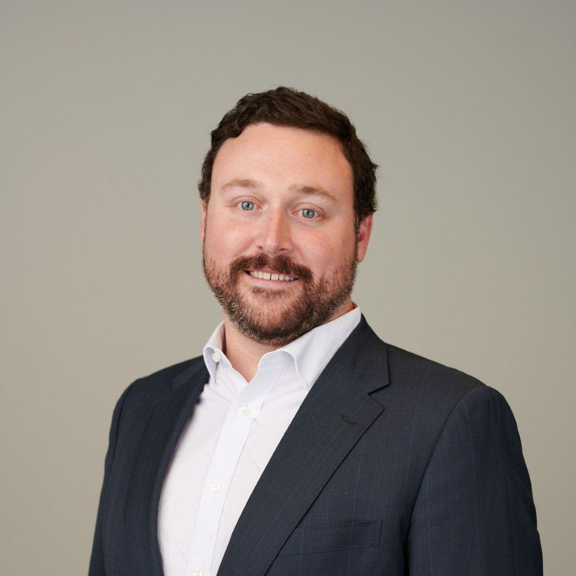 Our Team - CIA - Commercial Insurance Associates