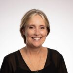 Our Team - CIA - Commercial Insurance Associates