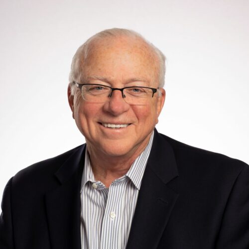 Our Team - CIA - Commercial Insurance Associates