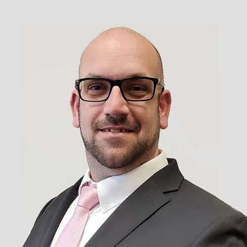 Our Team - CIA - Commercial Insurance Associates