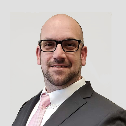 Our Team - CIA - Commercial Insurance Associates