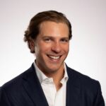 Our Team - CIA - Commercial Insurance Associates