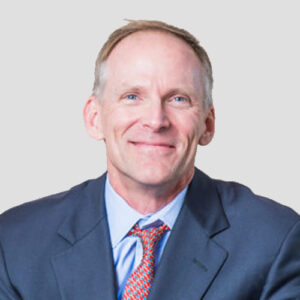 Our Team - CIA - Commercial Insurance Associates