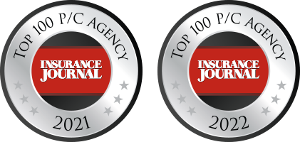 CIA - Commercial Insurance Associates