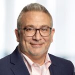 Our Team - CIA - Commercial Insurance Associates