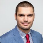 Our Team - CIA - Commercial Insurance Associates