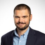 Our Team - CIA - Commercial Insurance Associates