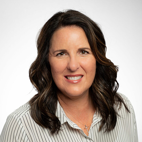 Our Team - CIA - Commercial Insurance Associates