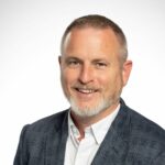 Our Team - CIA - Commercial Insurance Associates