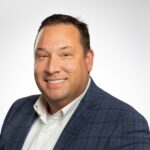 Our Team - CIA - Commercial Insurance Associates