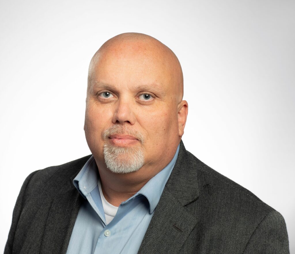 Our Team - CIA - Commercial Insurance Associates