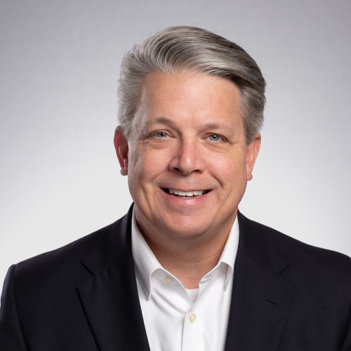 Our Team - CIA - Commercial Insurance Associates