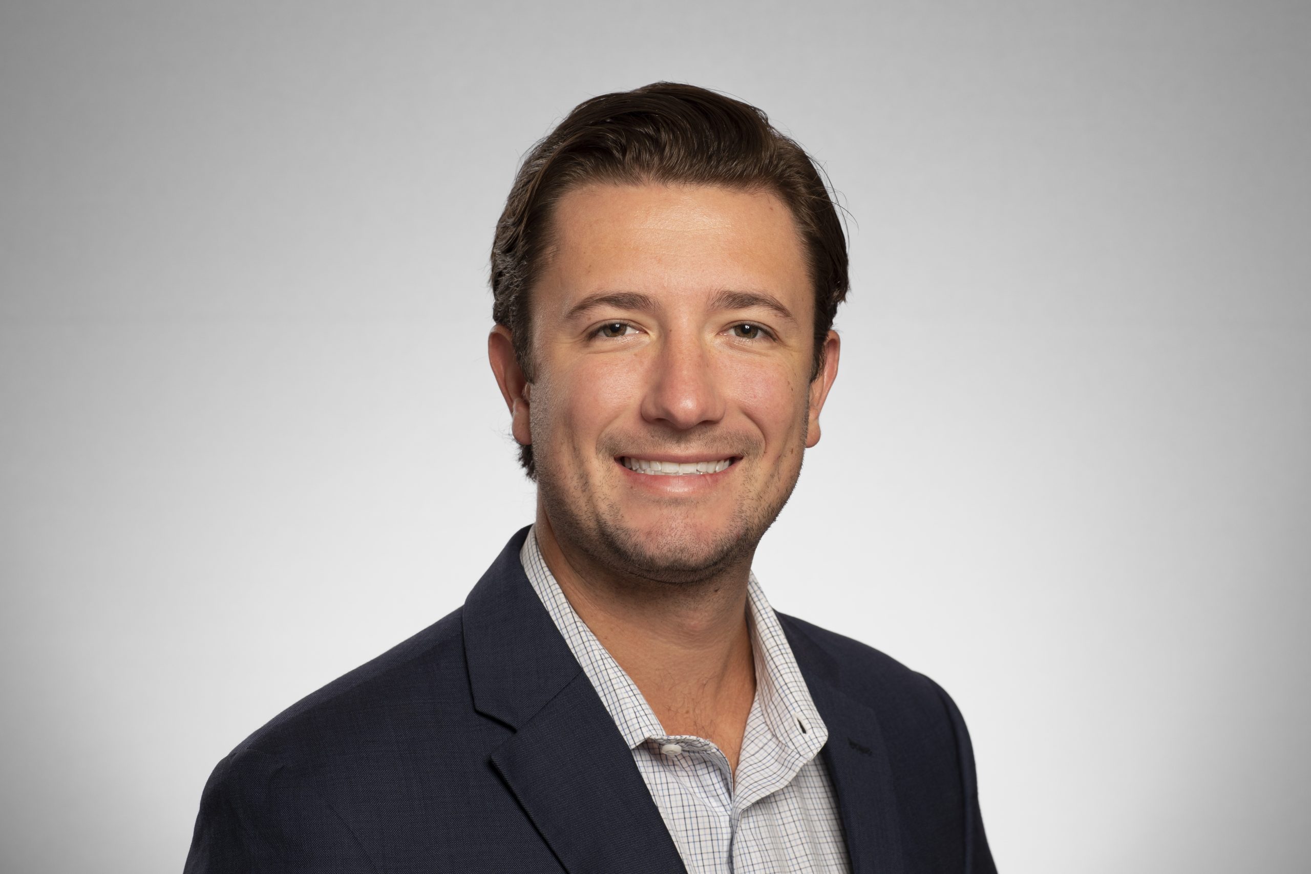 Commercial Insurance Associates Adds Rotondo as Producer for ...